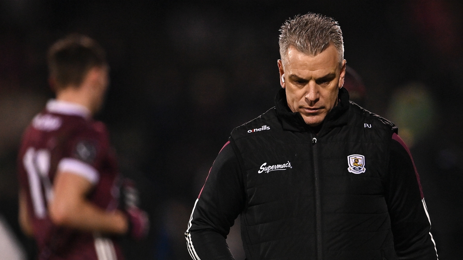 Canavan: Context bodes well for league final cracker