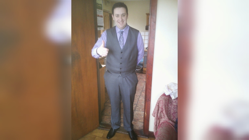 Medical misadventure verdict in death of Leitrim farmer