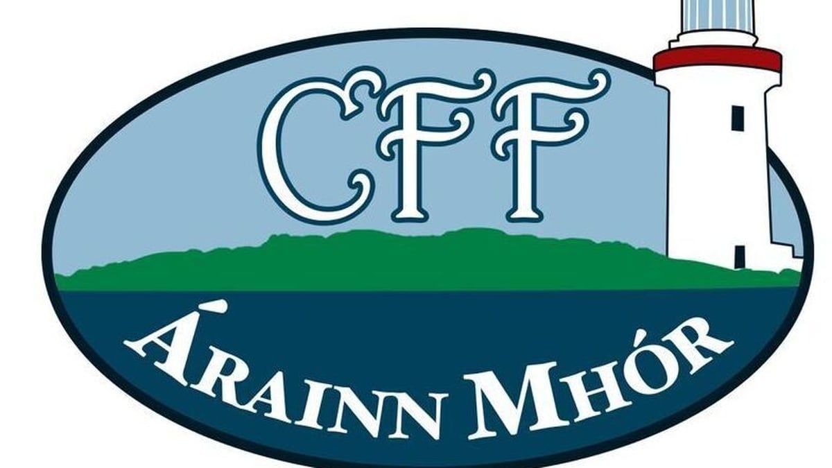 Seán Mac Eamharcaigh, Bainisteoir Comharchumann Forbartha agus ...