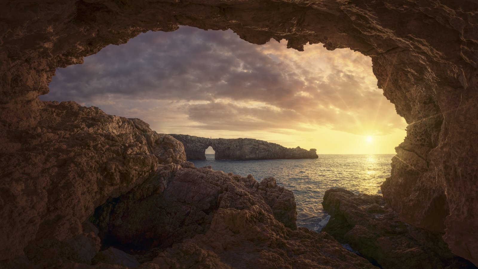 Researchers find evidence of Bronze Age drug use