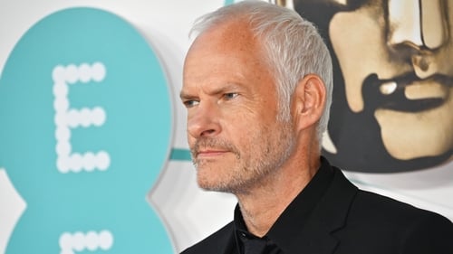 Martin McDonagh in language stand-off with theatres
