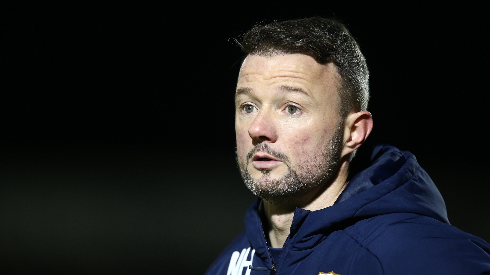 Hunt appointed Reading manager following Ince sacking