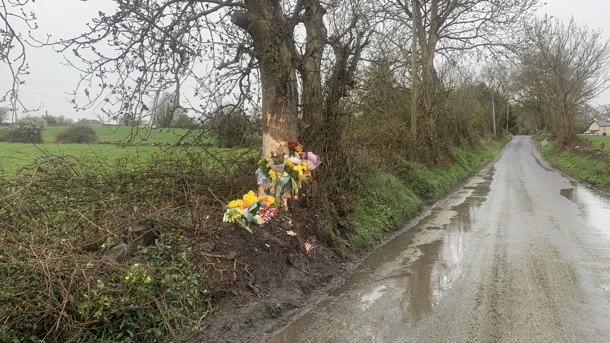 Sinéad Ní Neachtain : Tuairisceoir Nuacht RTÉ/TG4. | Nuacht a hAon ...