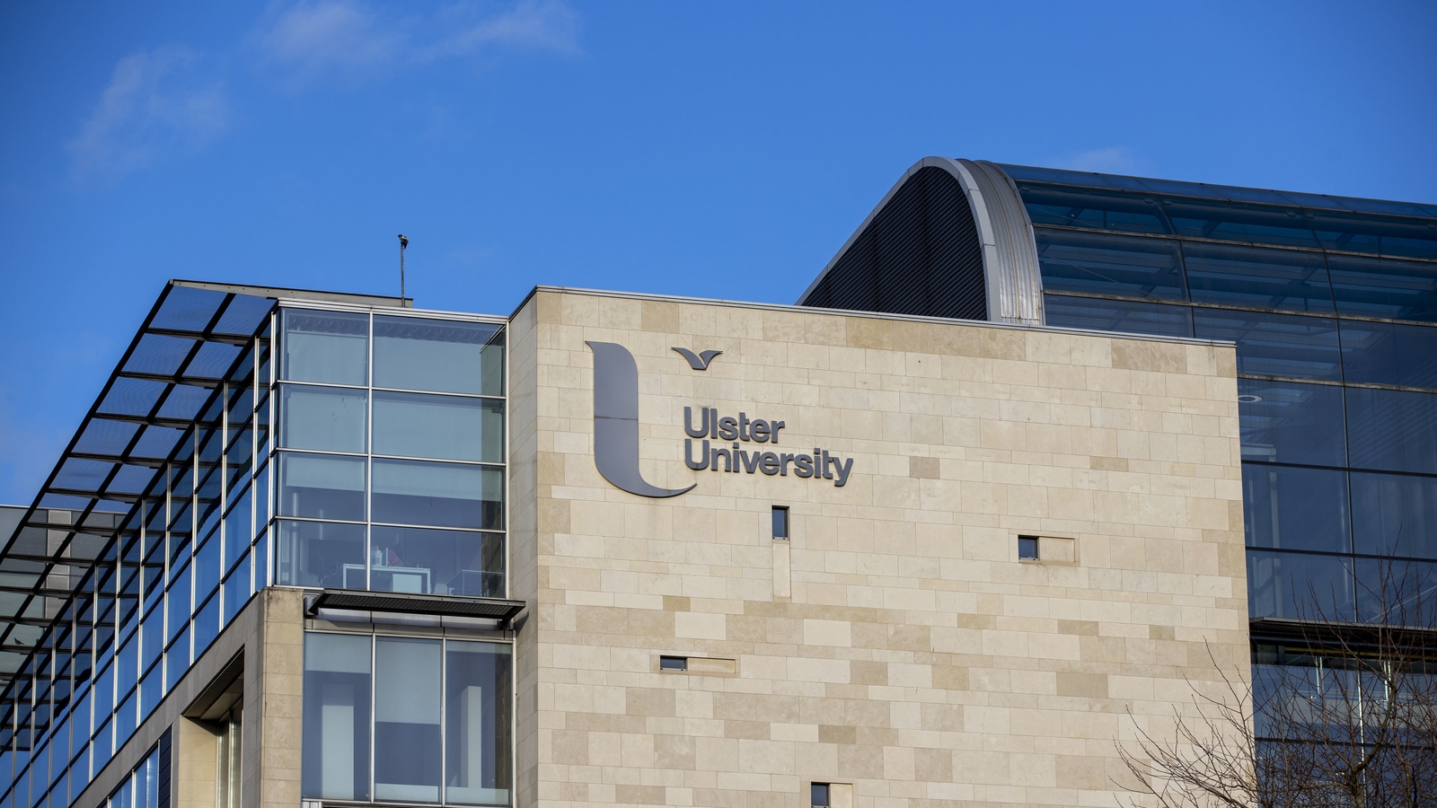 500,000 Northern Ireland jobs created in last 15 years