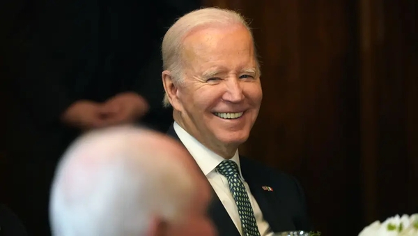 RTÉ Lifestyle | Food, Fashion, Living, Travel & Motors