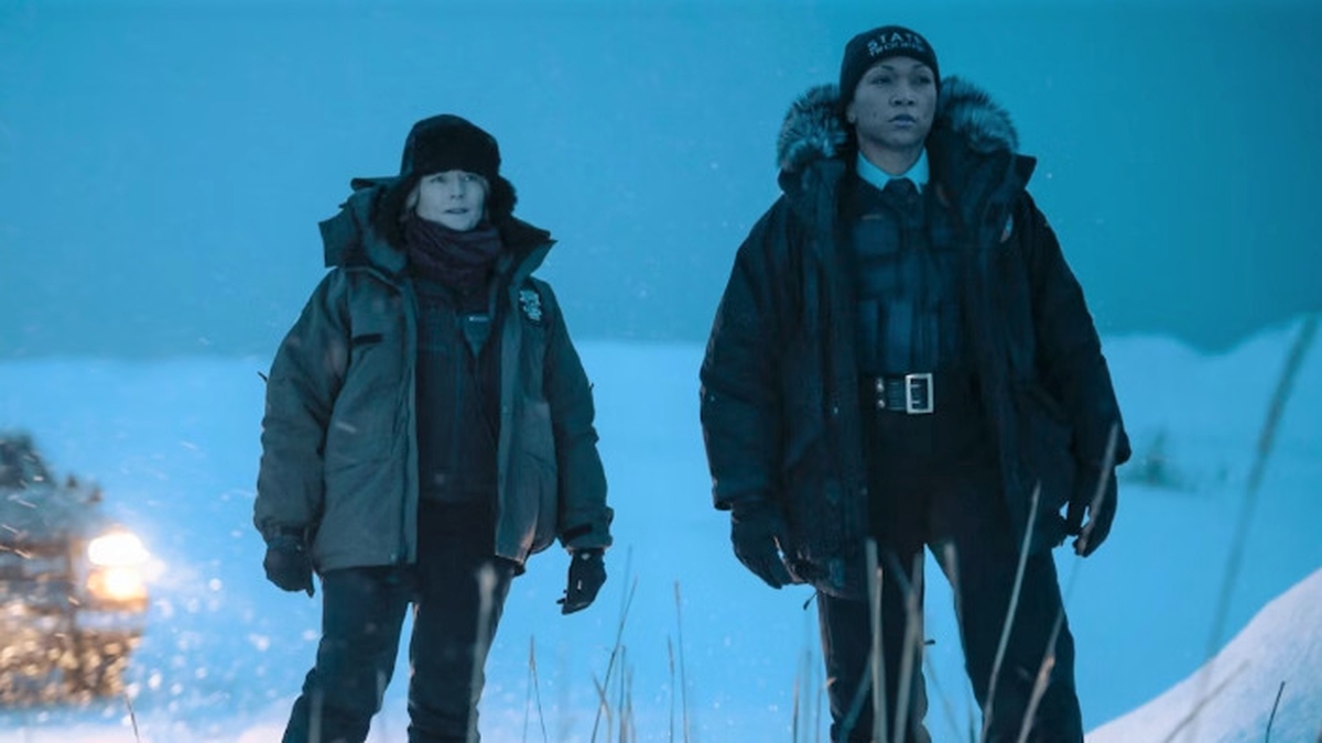 New TV this week | Arena - RTÉ Radio 1