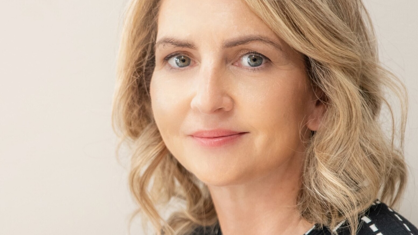 Extract: Michelle McDonagh's There's Something I Have To Tell You