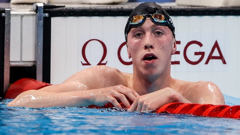 Top-ranked Wiffen targets historic World medal in Japan