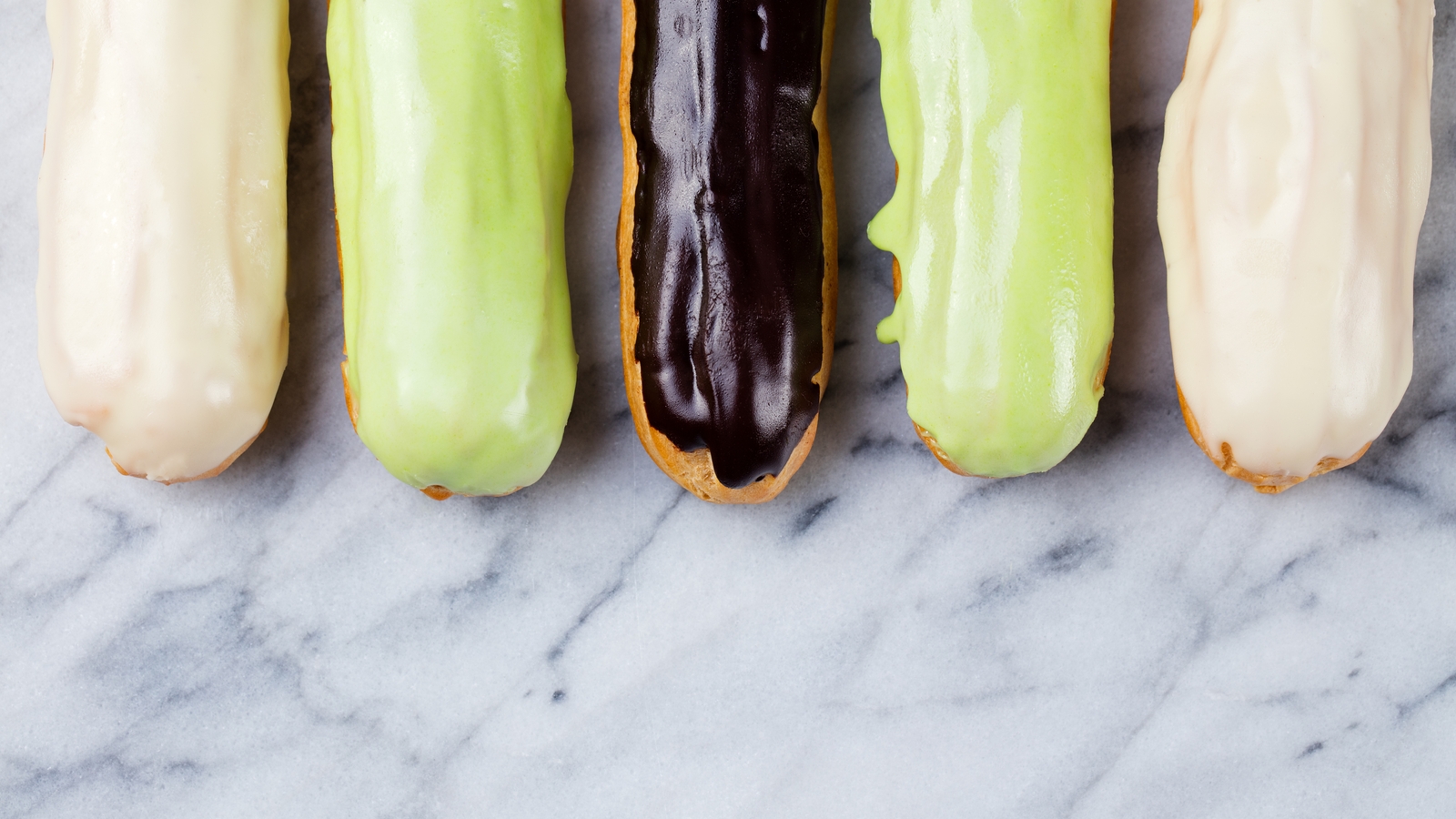 Common mistakes bakers make and how to solve them