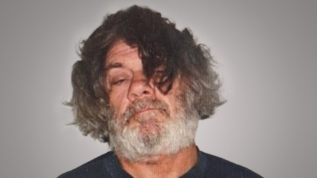 Judgment to be delivered today in Regency murder trial | Morning ...