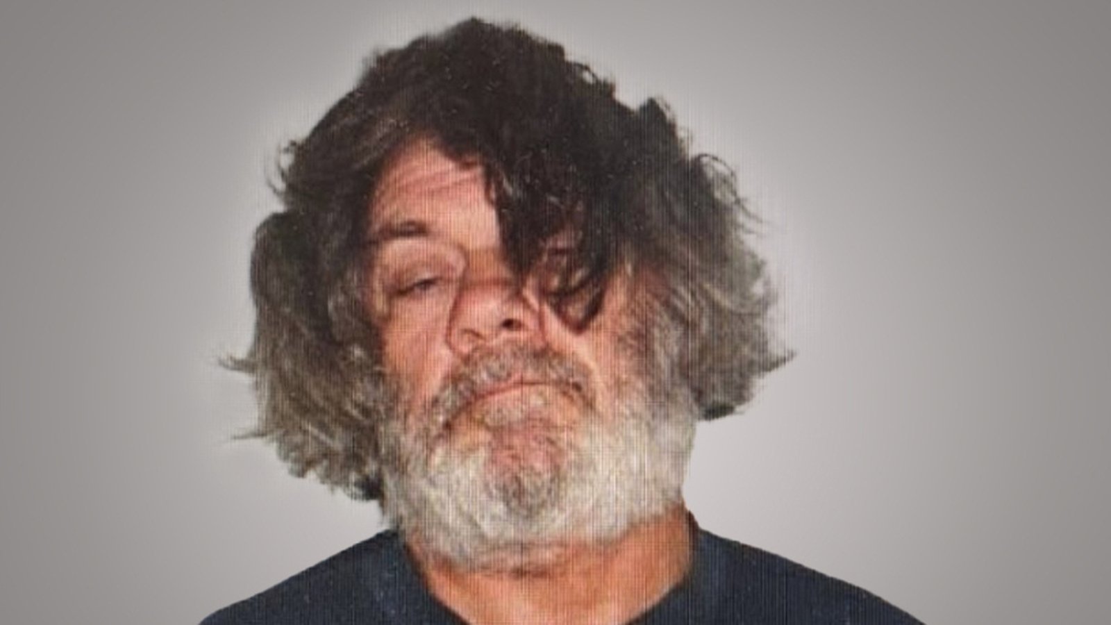 Was Gerard Hutch a Patsy for the Regency?