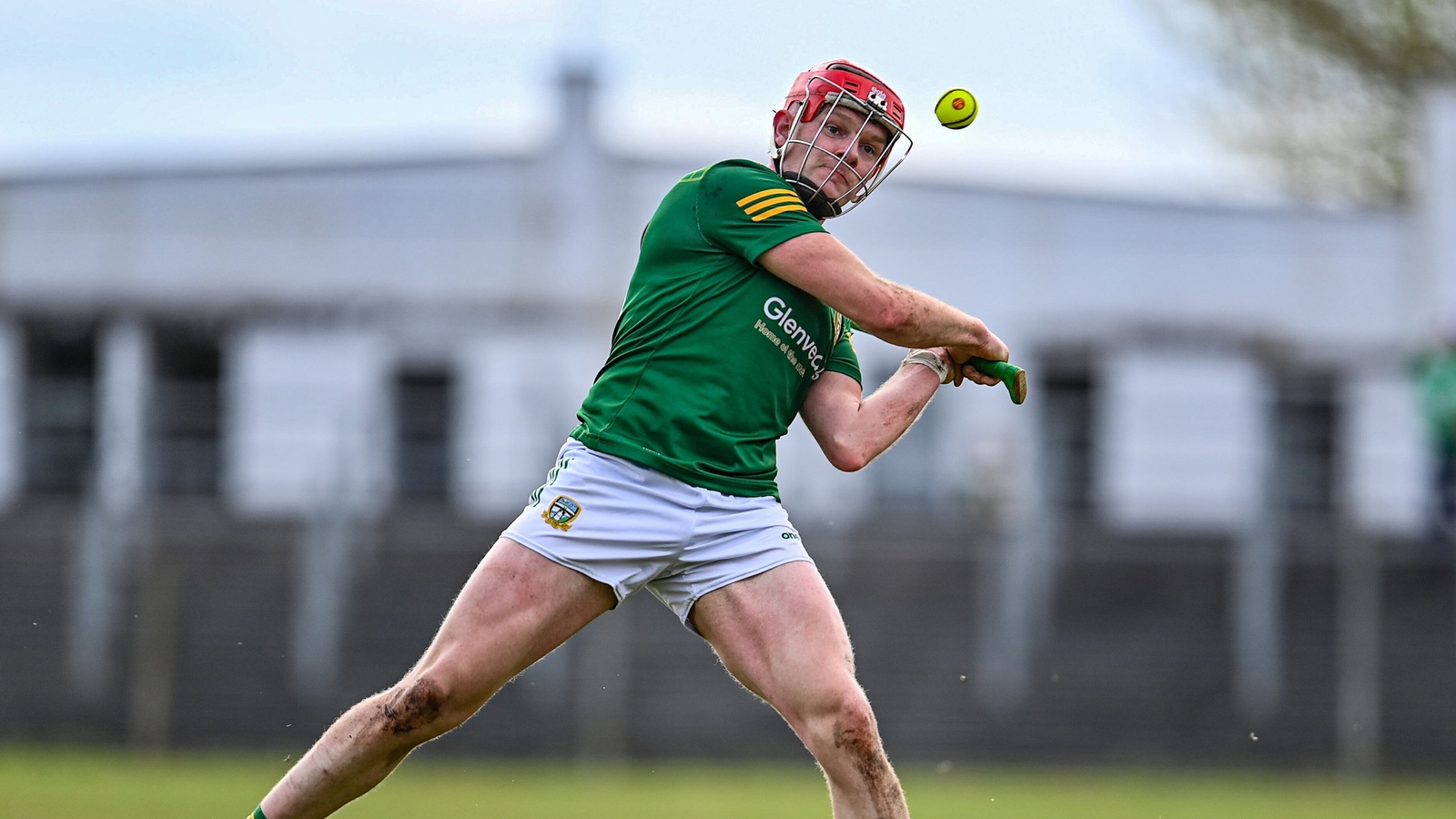 Christy Ring, Nicky Rackard, and Lory Meagher round-up