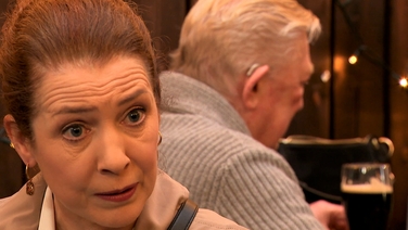 Video | Fair City preview clip | RTÉ
