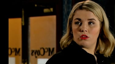 Video | Fair City preview clip | RTÉ