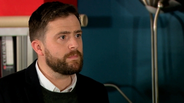 Video | Fair City preview clip | RTÉ