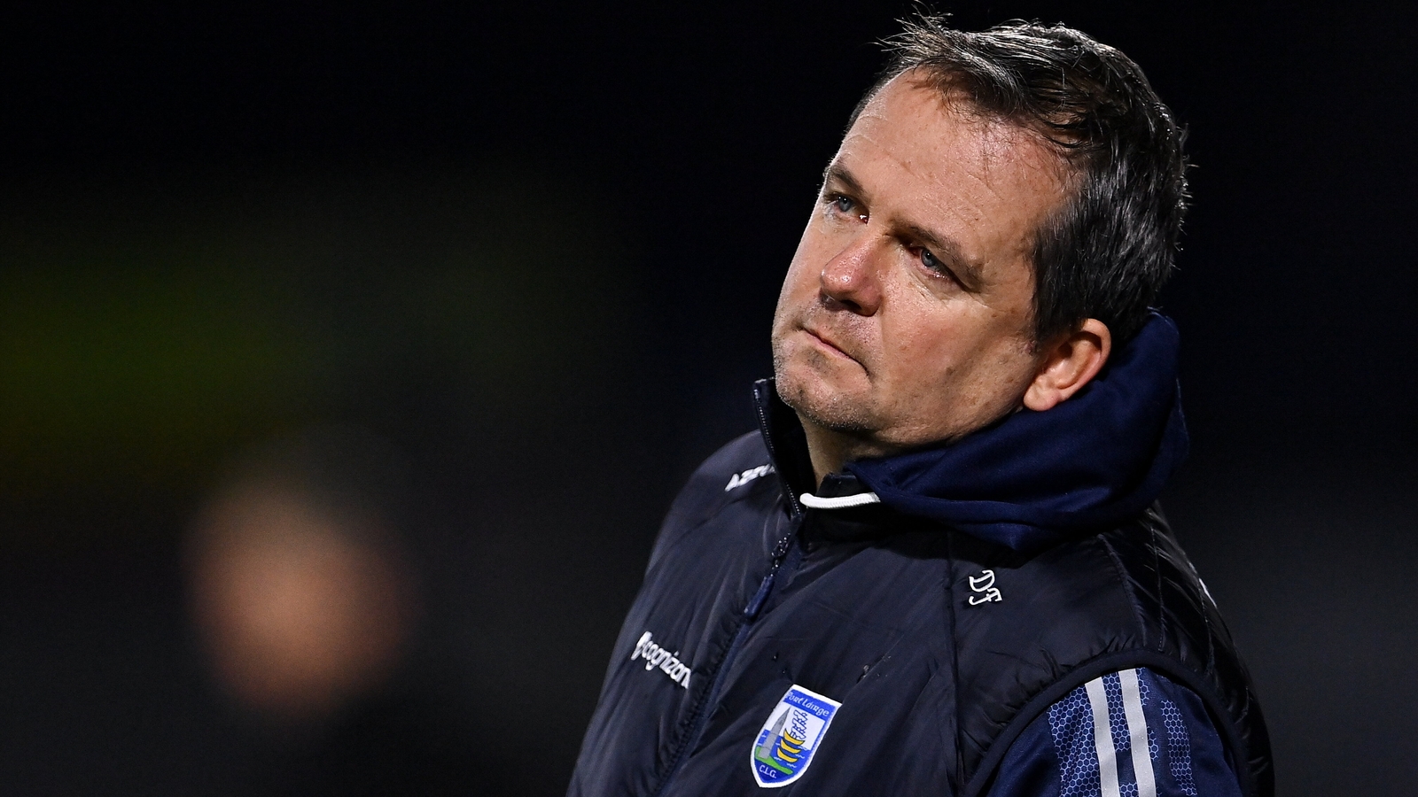 Dowling expects 'maddest game of hurling' in Semple