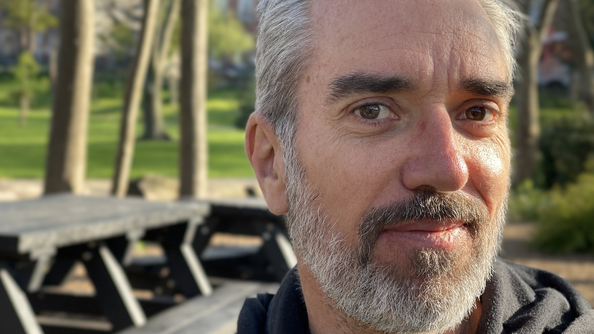 Dublin’s Pavilion of Air | Culture File | Lorcan Murray's Classic Drive ...