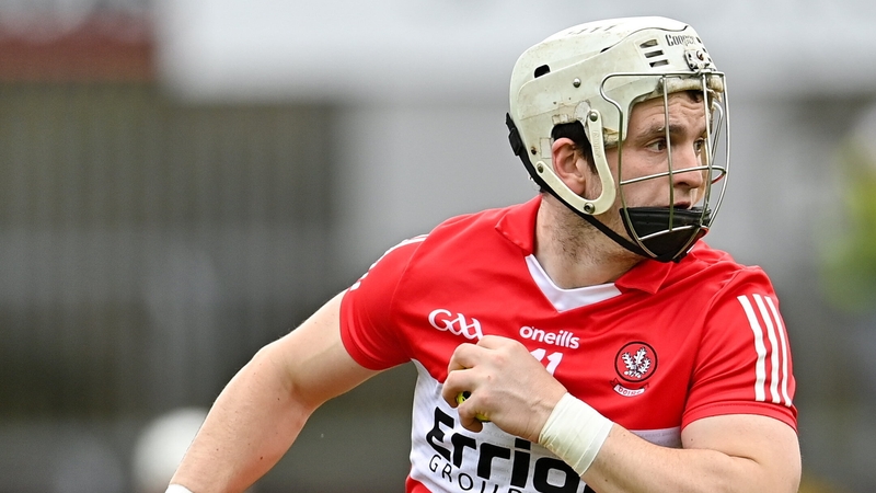 Christy Ring, Lory Meagher round-up: Exiles down Meath