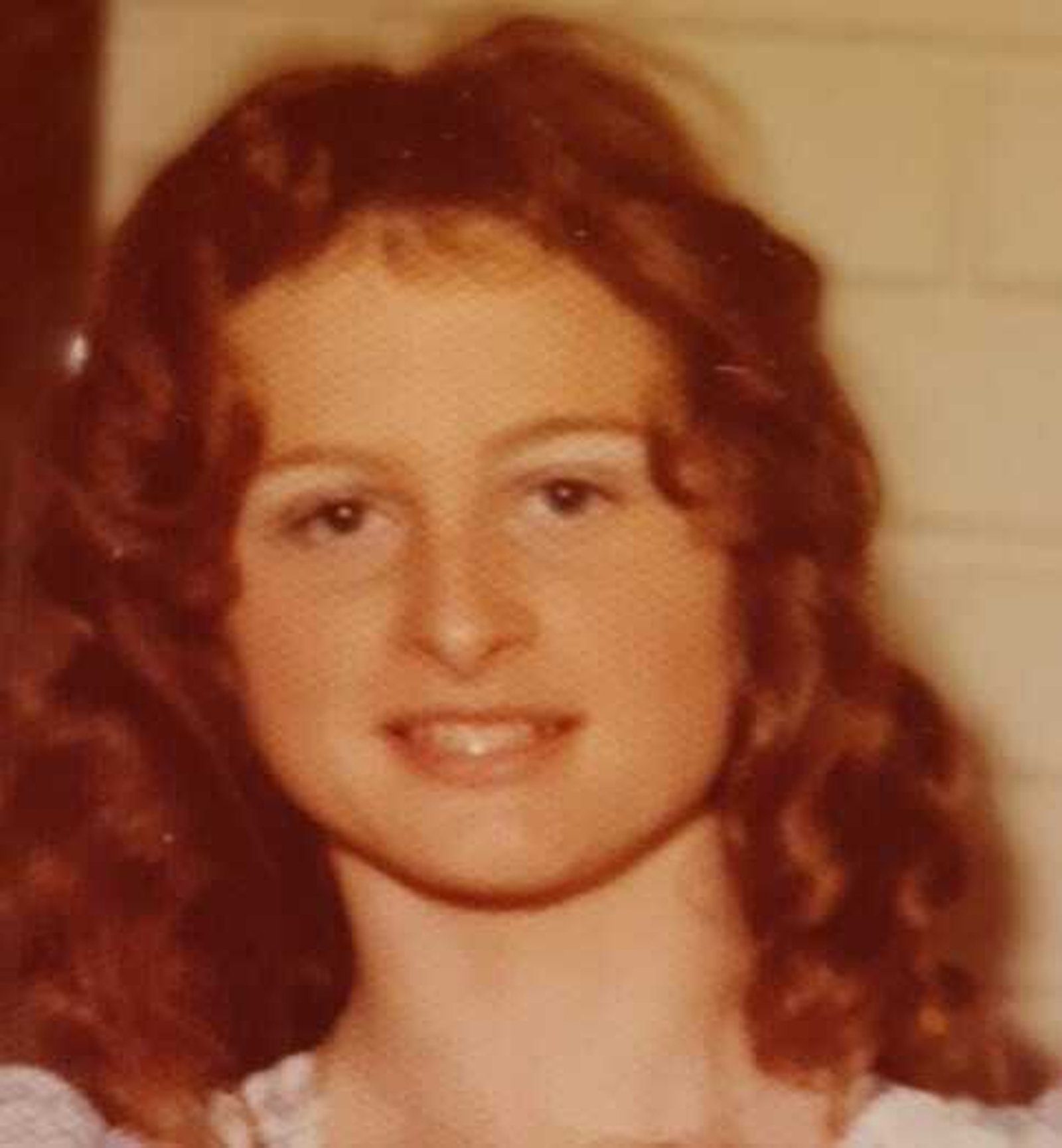 Who were the 48 victims of the Stardust nightclub fire?