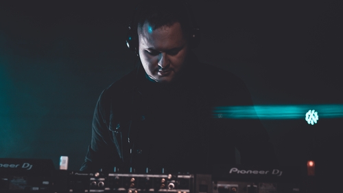 The Month in Dance - RTÉ Pulse