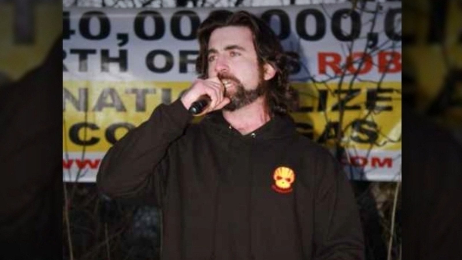 'Man of clear principles' killed in Ukraine - Tánaiste