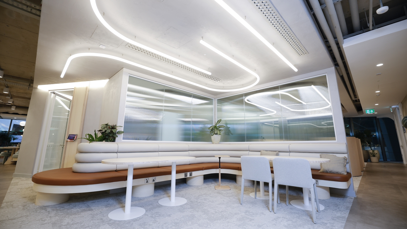 Irish jobs to be impacted by Dropbox layoffs