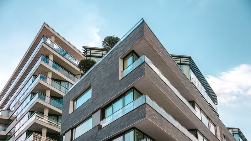 New scheme to reimburse costs to fix defective apartments