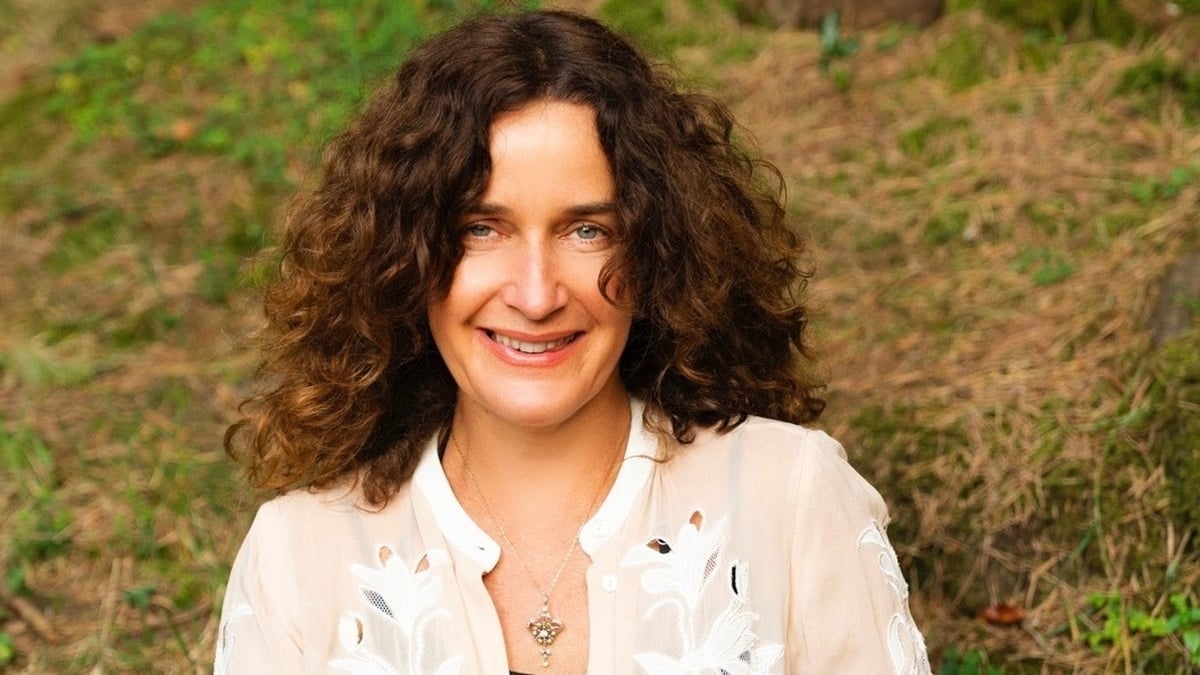 The Bogs Are Breathing | Culture File | Lorcan Murray's Classic Drive ...