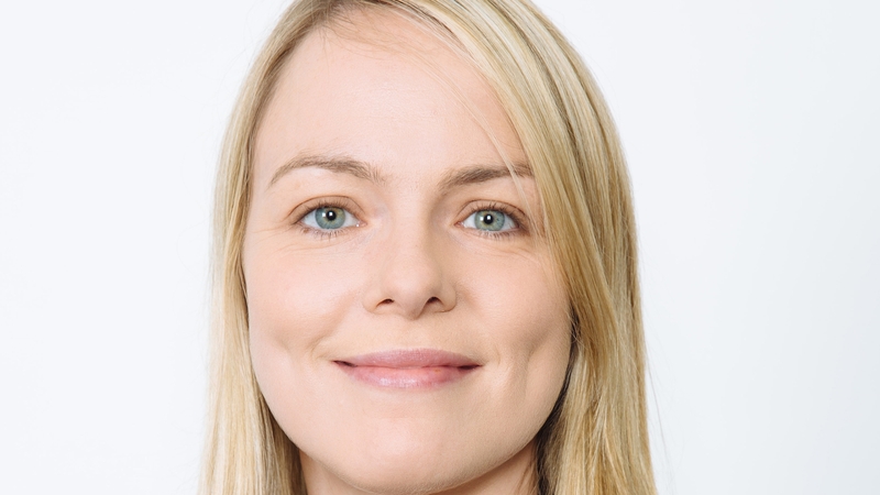 FBD appoints Kate Tobin as its new CFO