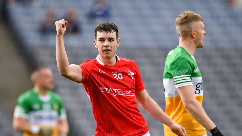 All-Ireland football championship draw permutations