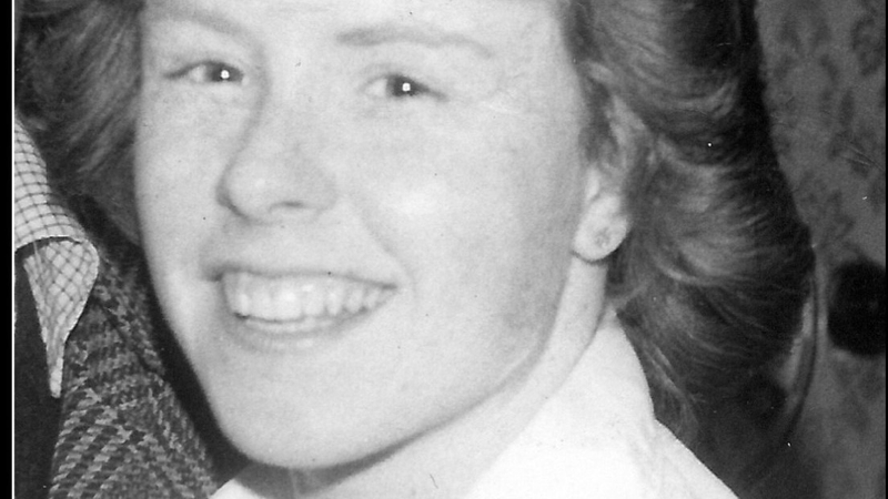 Family recalls 'the night that changed our lives'