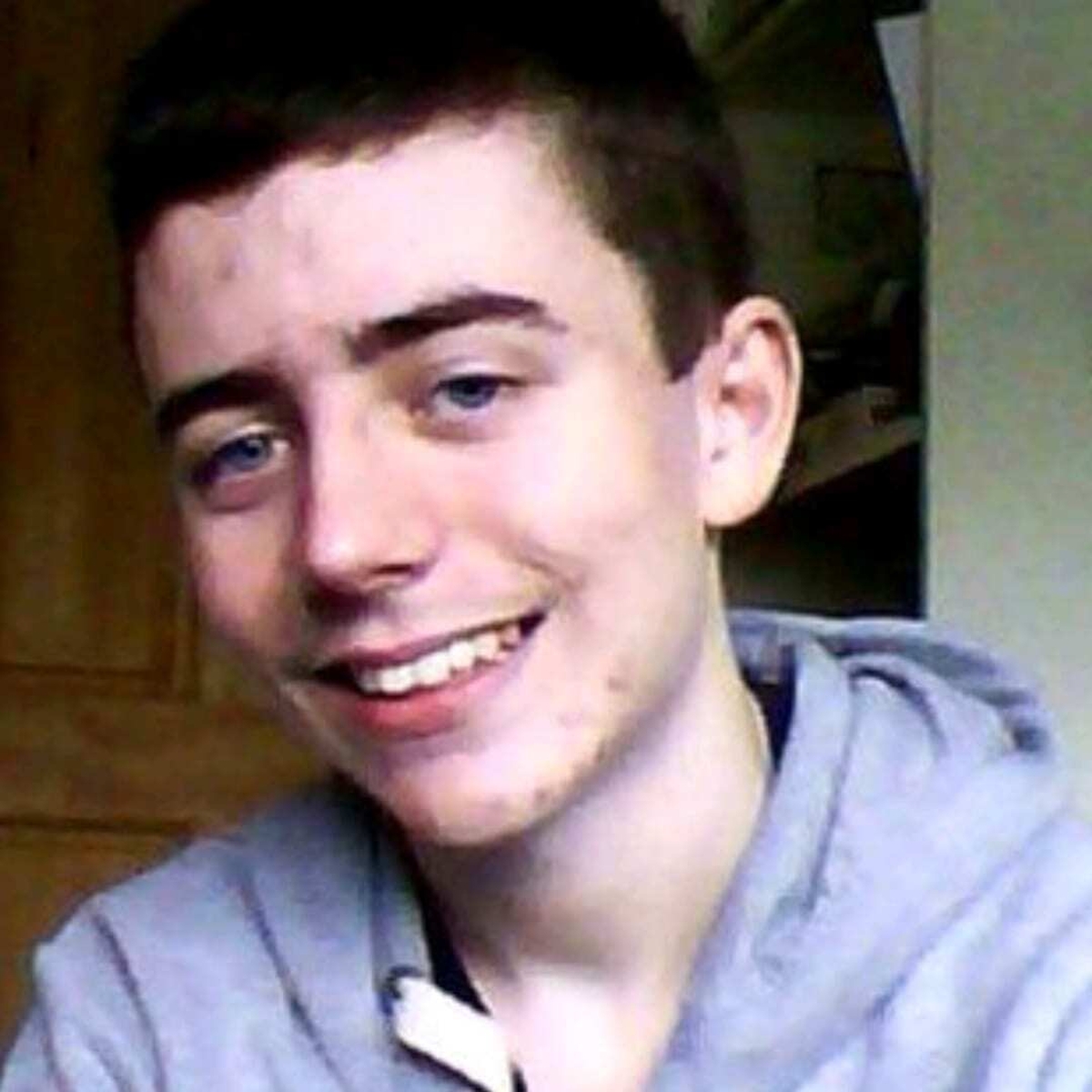 Dublin Parents call for CAMHS Treatment Review | Drivetime - RTÉ Radio 1