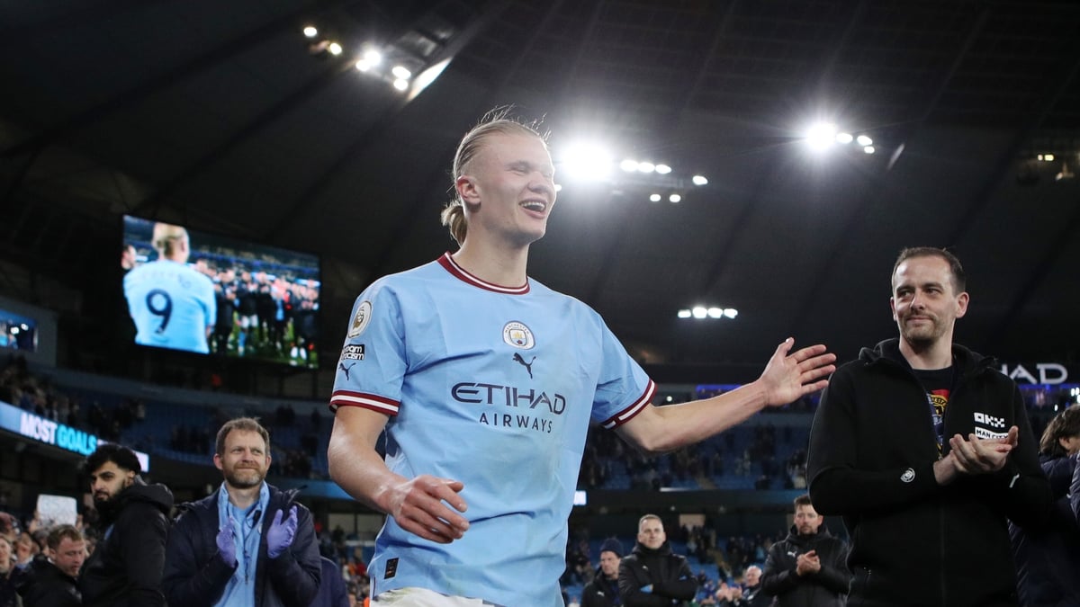 7:35am Sports News | Morning Ireland - RTÉ Radio 1