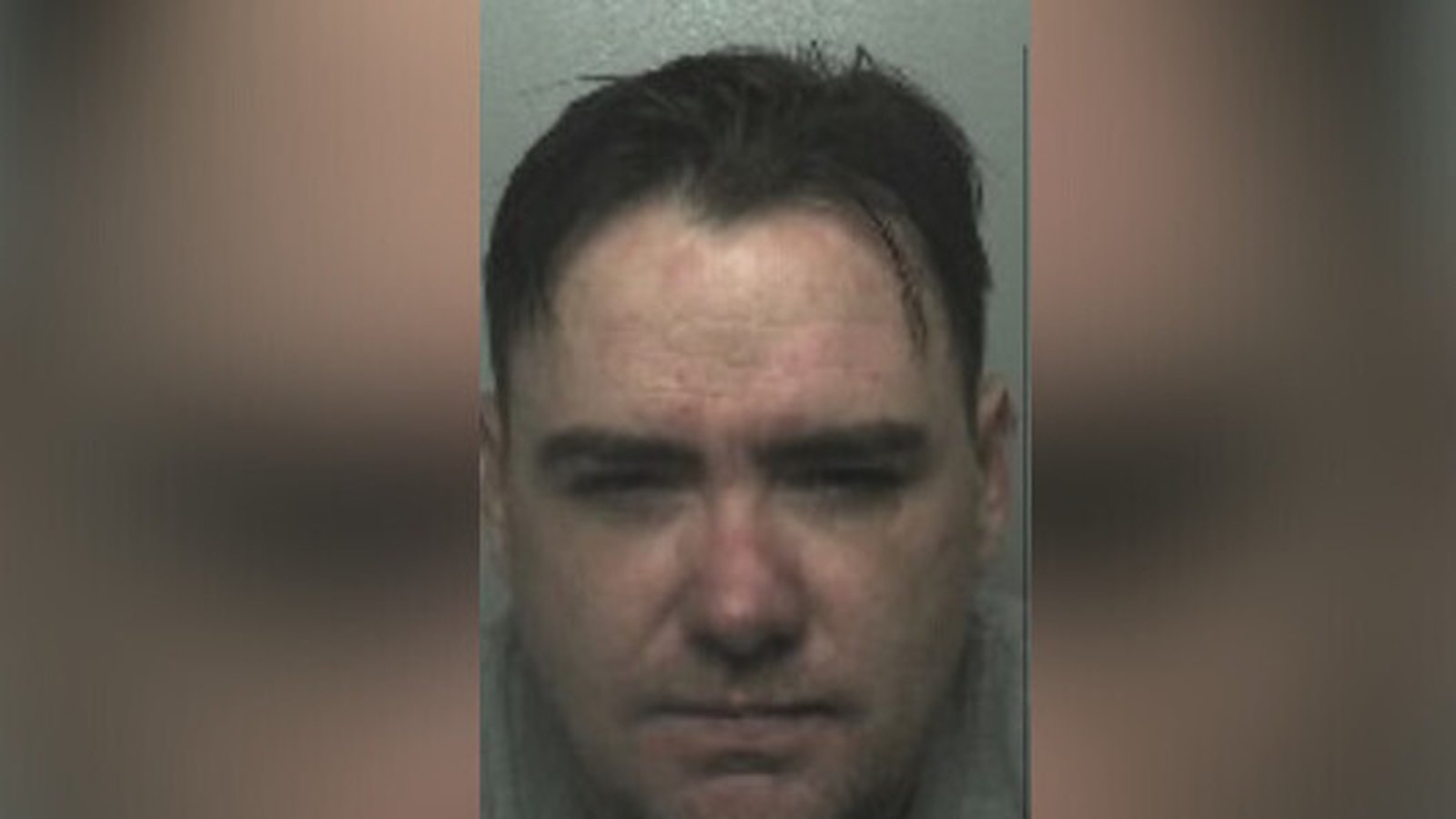 Téarma Príosúin 15 bliain gearrtha ar bhall do bhuíon coirpeach