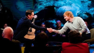 Entertainment News Reviews Listings Features Rté