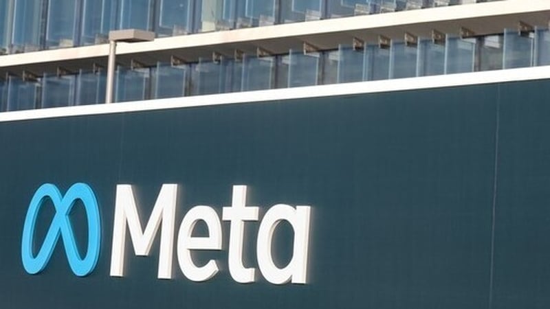 Cmttee hears of Meta being undercharged for electricity