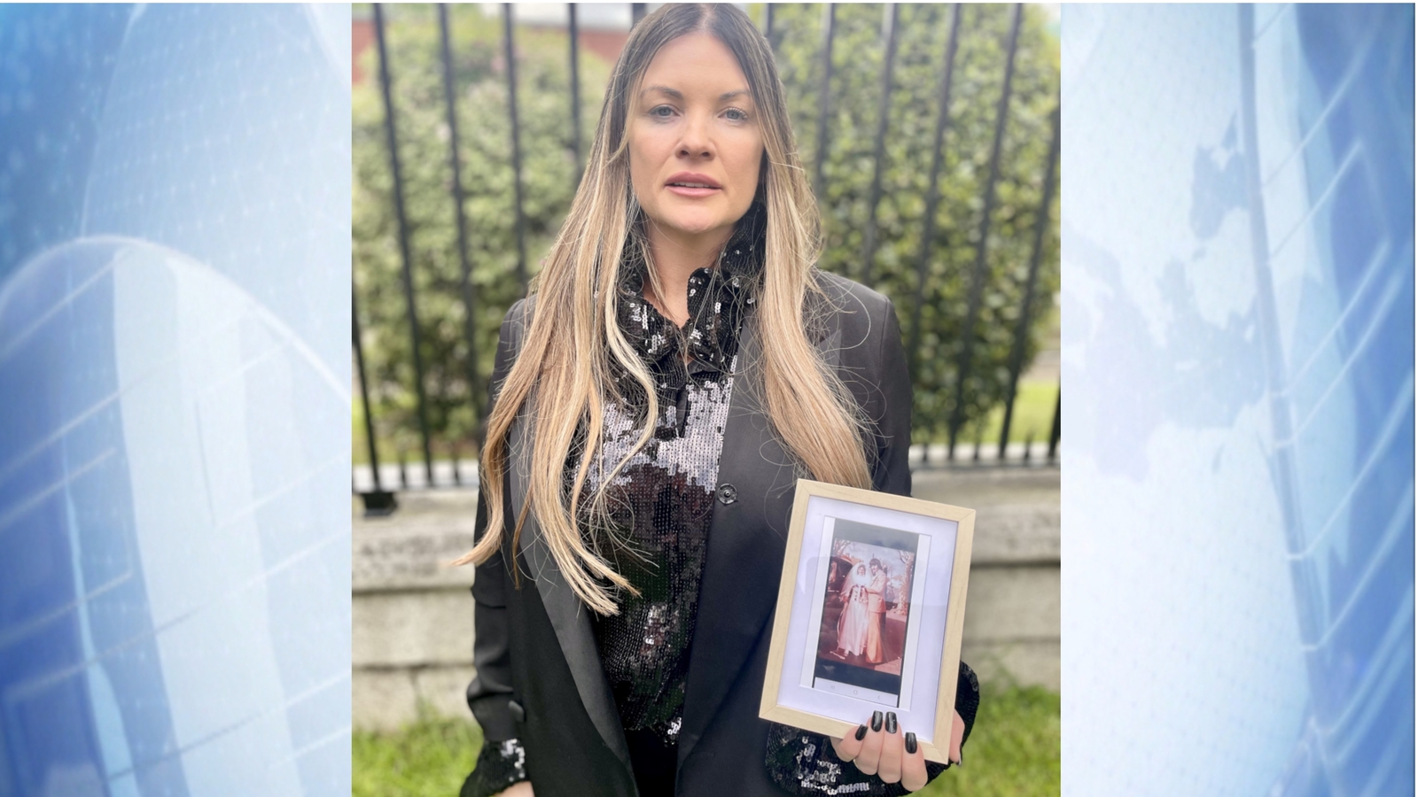 Who were the 48 victims of the Stardust nightclub fire?