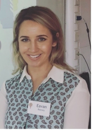 Why are we pushing children to start school so early?