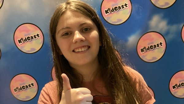 The official website of RTÉjr & RTÉ Kids Online - Streaming shows ...