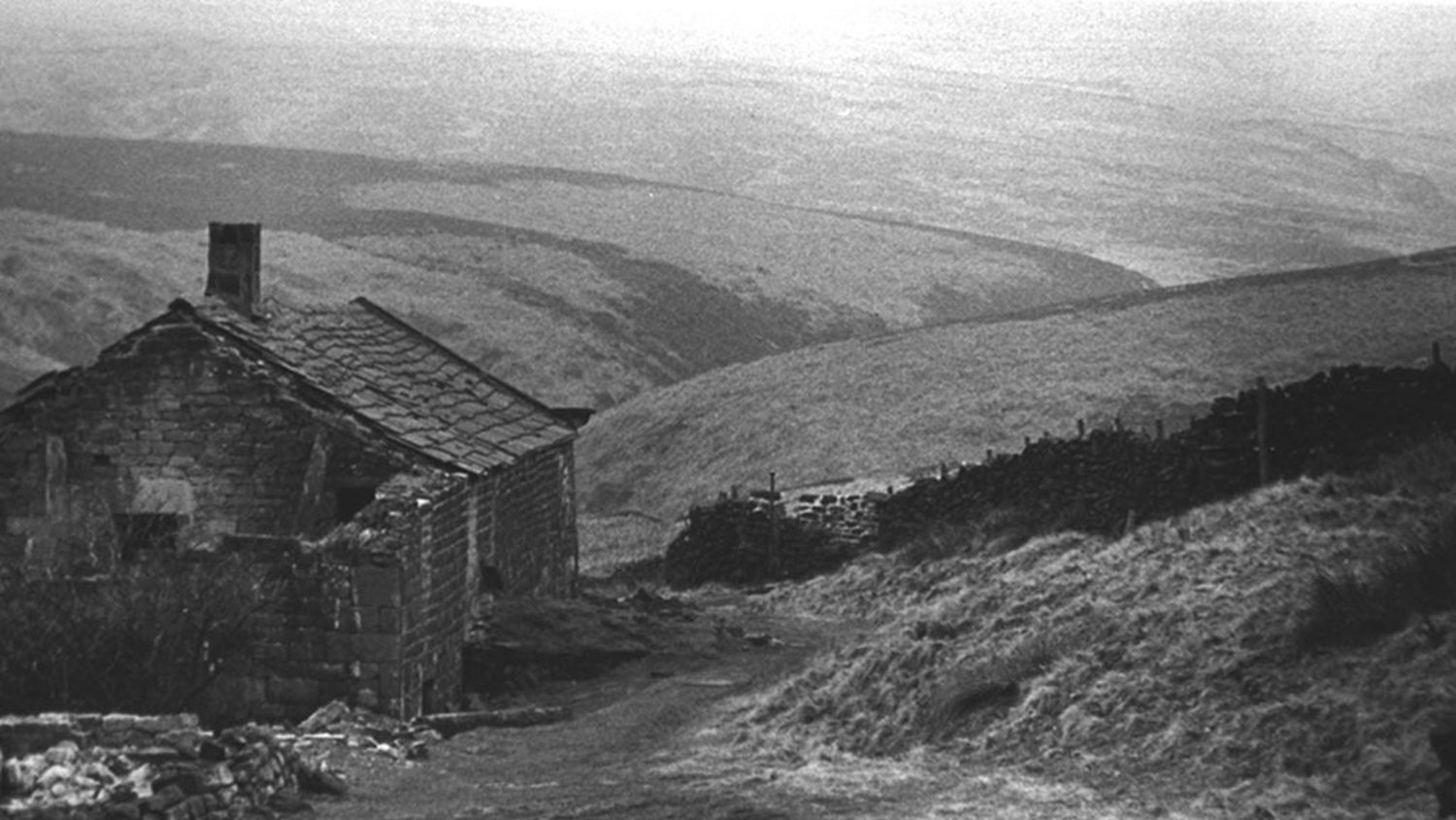 RTÉ Archives | Education | Wuthering Heights