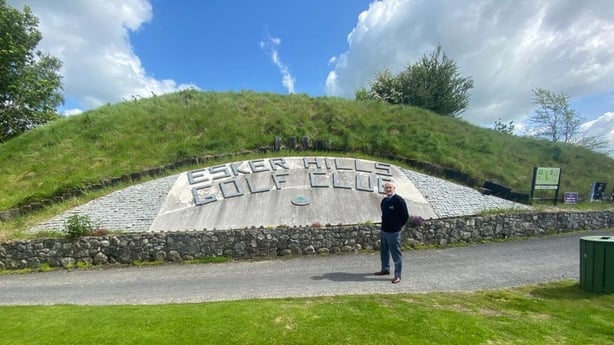 Accommodation shortage a concern for tourism businesses