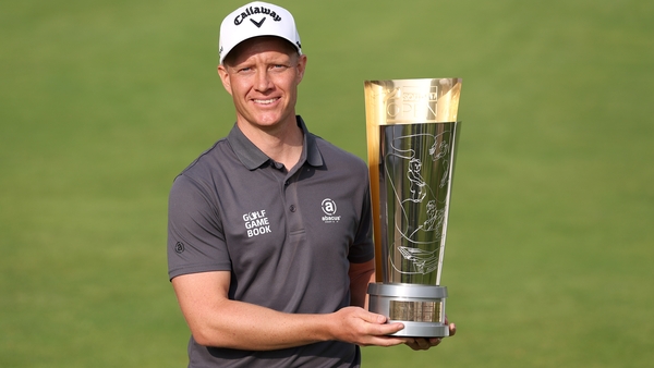 Irish & International Sports News, Fixtures & Results | RTÉ