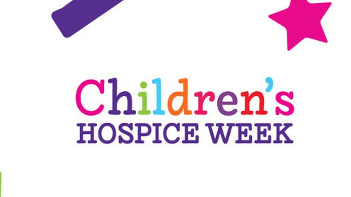 Laura Lynn’s Children's Hospice Week, Eurovision & Sweeden, Pricewatch ...