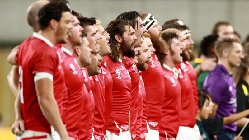 Dubliner Aboud earns Rugby Canada high performance role