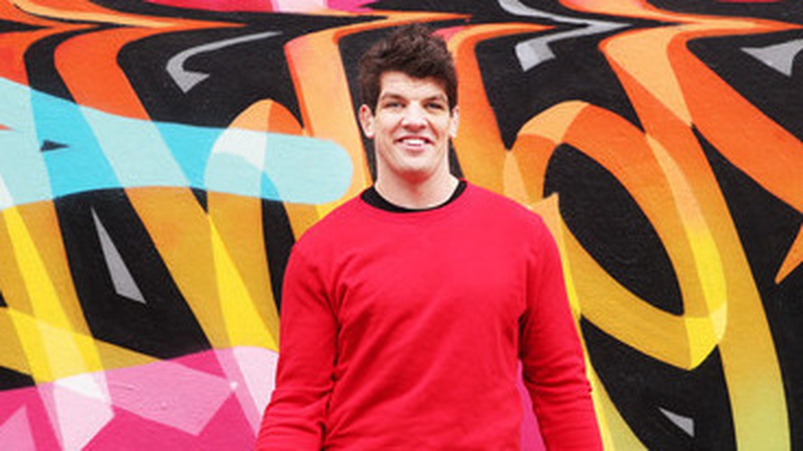 O'Callaghan blames 'no one bar myself' after money loss