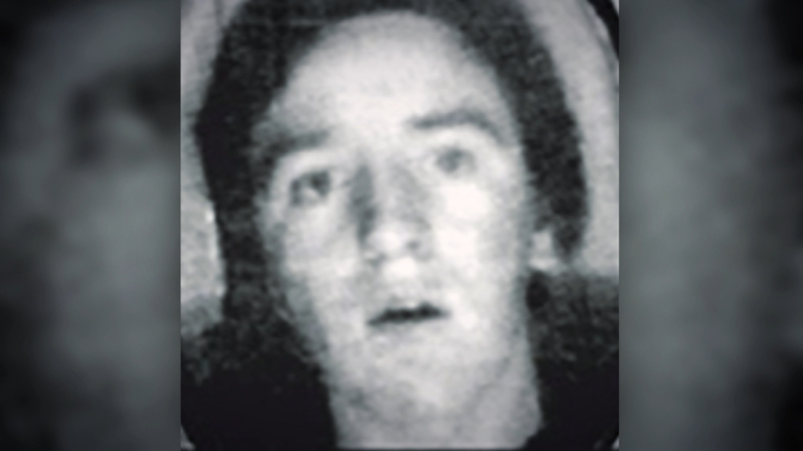 Who were the 48 victims of the Stardust nightclub fire?