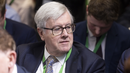 Tesco chairman Allan to step down after claims