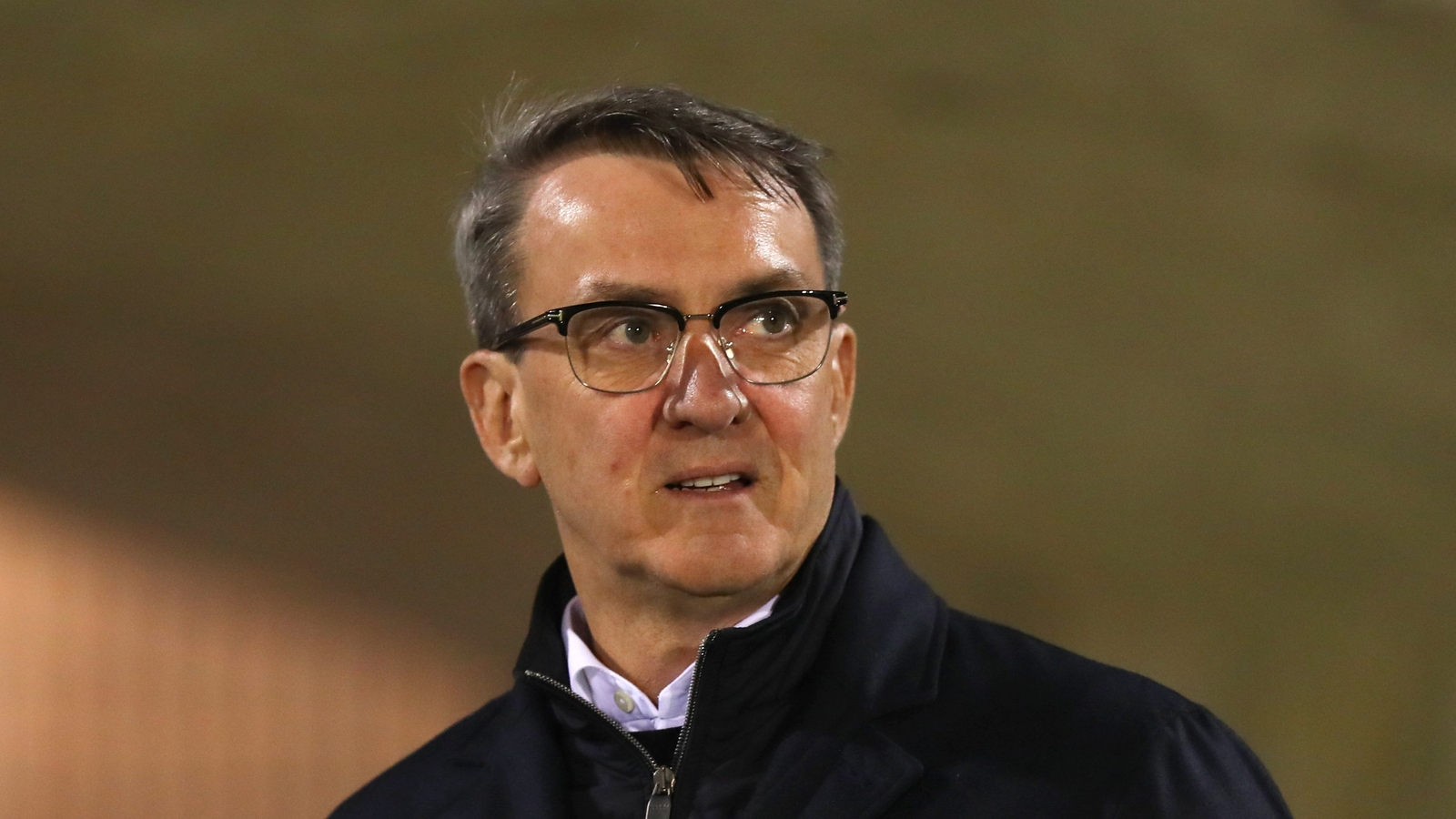 Waterford owner Pilley sentenced to 13 years in prison