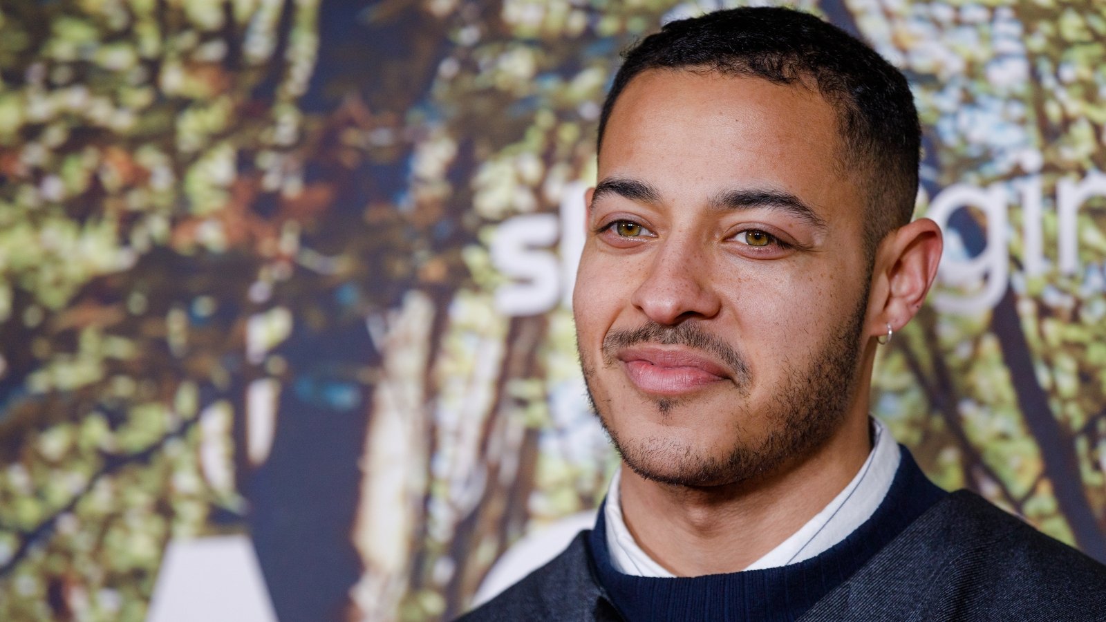 Daryl McCormack to star in Twister sequel