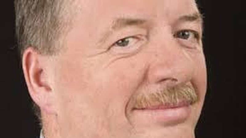 Aisteoir agus craoltóir Peadar Ó Cúláin tar éis bháis